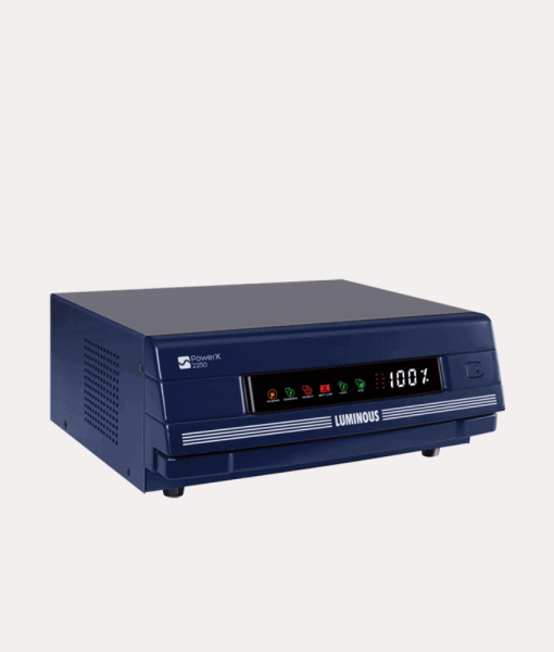 2000VA IPS With 220Ah battery l Power Pro 2250 Home IPS Price - Apt ...